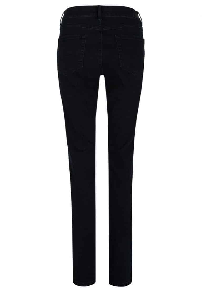 Angels Skinny - Angels Jeans online shop