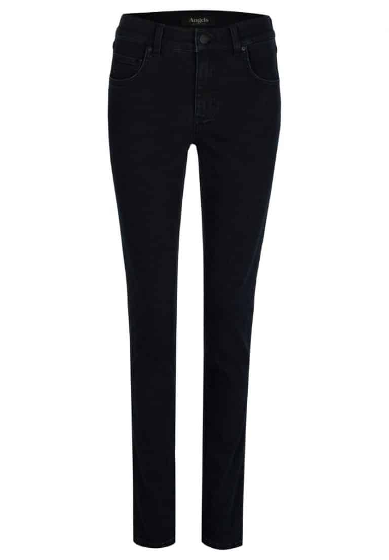Angels Skinny - Angels Jeans online shop