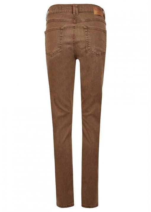 Shop - Angels Jeans online shop