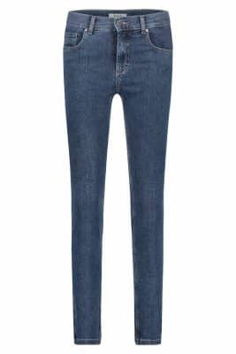 Angels Skinny - Angels Jeans online shop