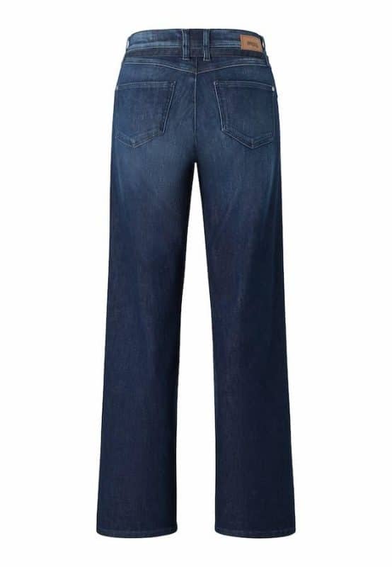 Shop - Angels Jeans online shop